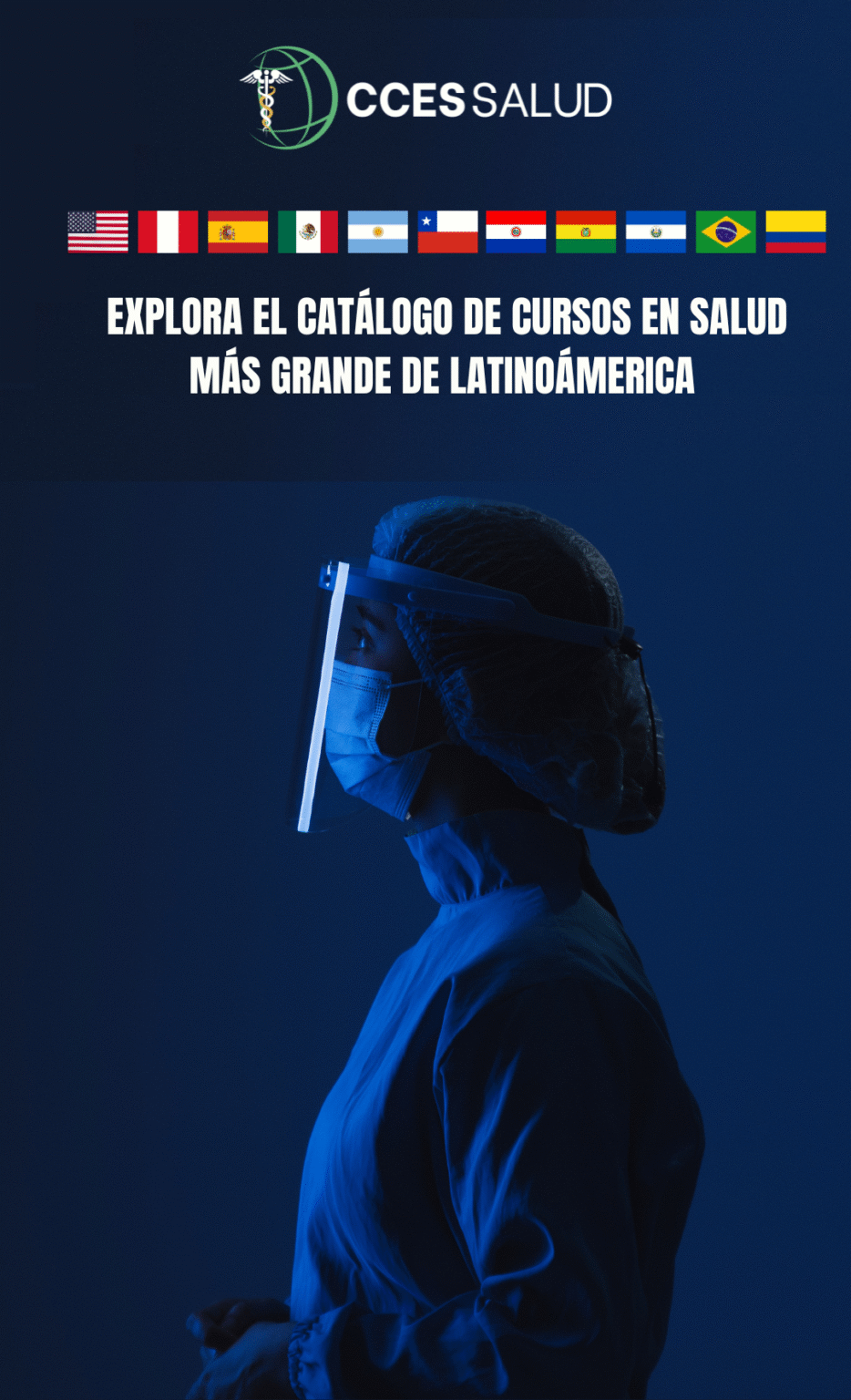 CERTIFICADO - PROMOCIÓN, PROTECCIÓN Y APOYO EN LACTANCIA MATERNA EN ...